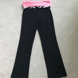 Justice | Bottoms | Justice Sweatpants | Poshmark